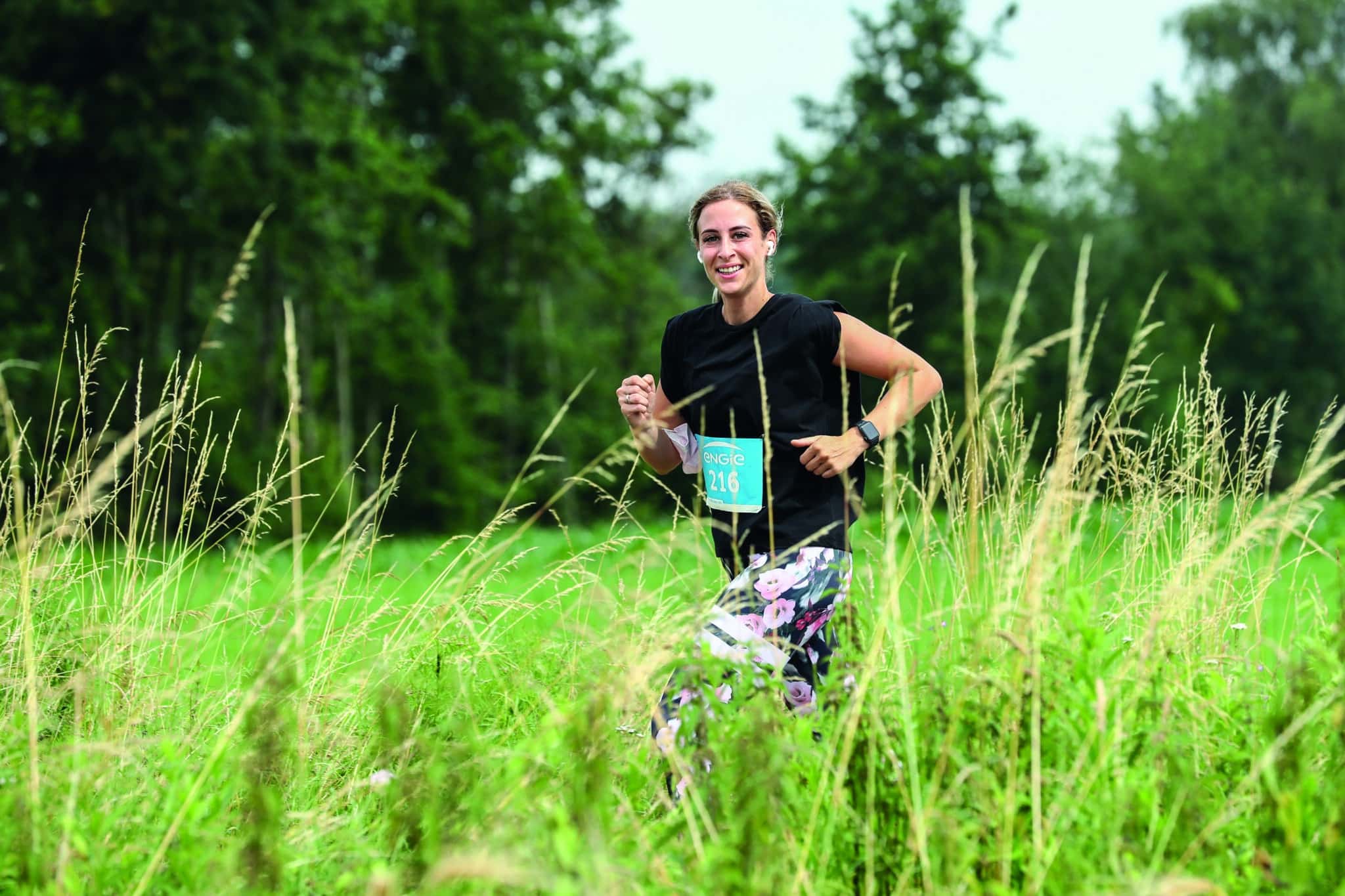 7 tips om je looproutine te hernemen na de zomervakantie - RunningBE